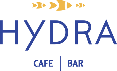 Hydra Cafe – Hydra Bar & Cafe